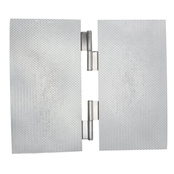 Beeswax Machine, Beeswax Embossing Mold Durable Larger Size For Bee ...