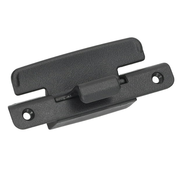 Console Compartment Door Latch,Console Compartment Door Latch Console ...