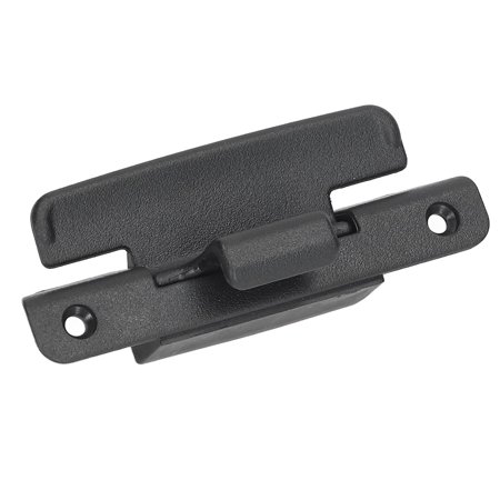 Console Compartment Door Latch,Console Compartment Door Latch Console ...