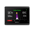 Garmin GHC50 Marine Autopilot Control Display - Walmart.com