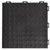 Greatmats StayLock Perforated PVC Tiles, Outdoor-Indoor, Waterproof ...