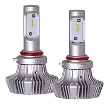 PIAA H11 Platinum LED Replacement Bulb - 26-17311 - Walmart.com