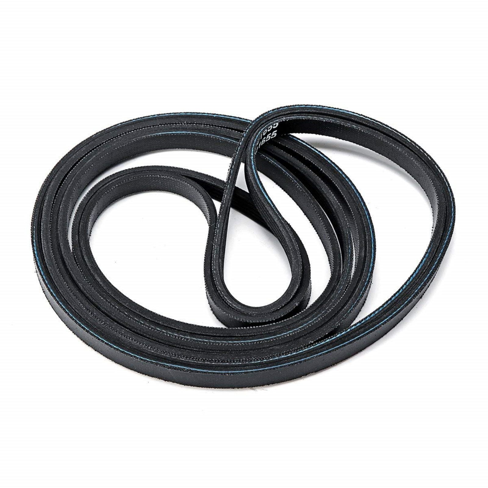Click here for Jiahaoo Replacement Dryer Belt For Samsung Applian... prices