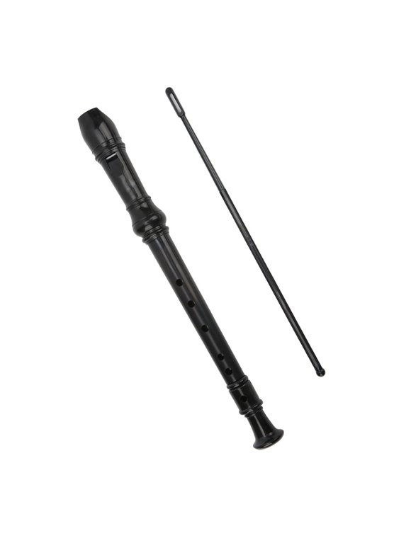 Recorders in Woodwind Instruments & Accessories - Walmart.com