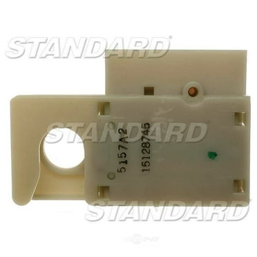 STANDARD 1" ARBOR FOR AMMCO BRAKE LATHES - Walmart.com