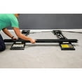 QuickJack Garage Jack Lifter: 7000-lb Capacity Crossbeam Adapter Kit ...
