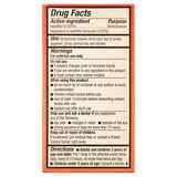 Systane Zaditor Antihistamine Eye Drops for Daily Eye Allergy Itch ...