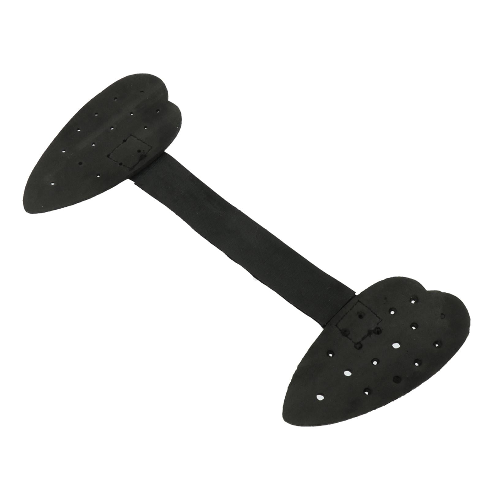 Click here for Siruishop Ear Corrector Correct Stickers Ear Strai... prices