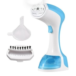 steamer | Walmart Canada