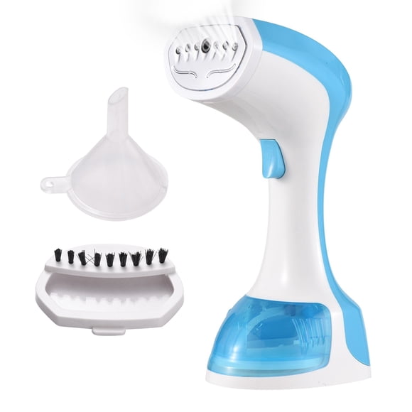 steamer | Walmart Canada