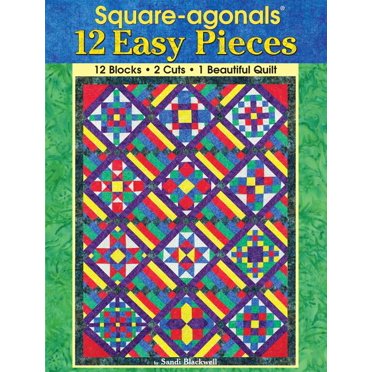 Cottagecore Magazine: Traditional Skills and Slow Living (Paperback ...