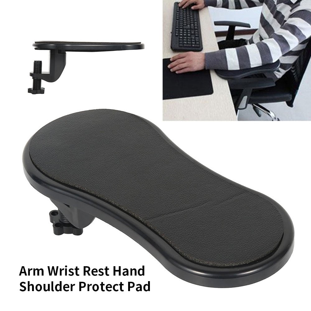 Office Chair Arm Rests | Walmart Canada