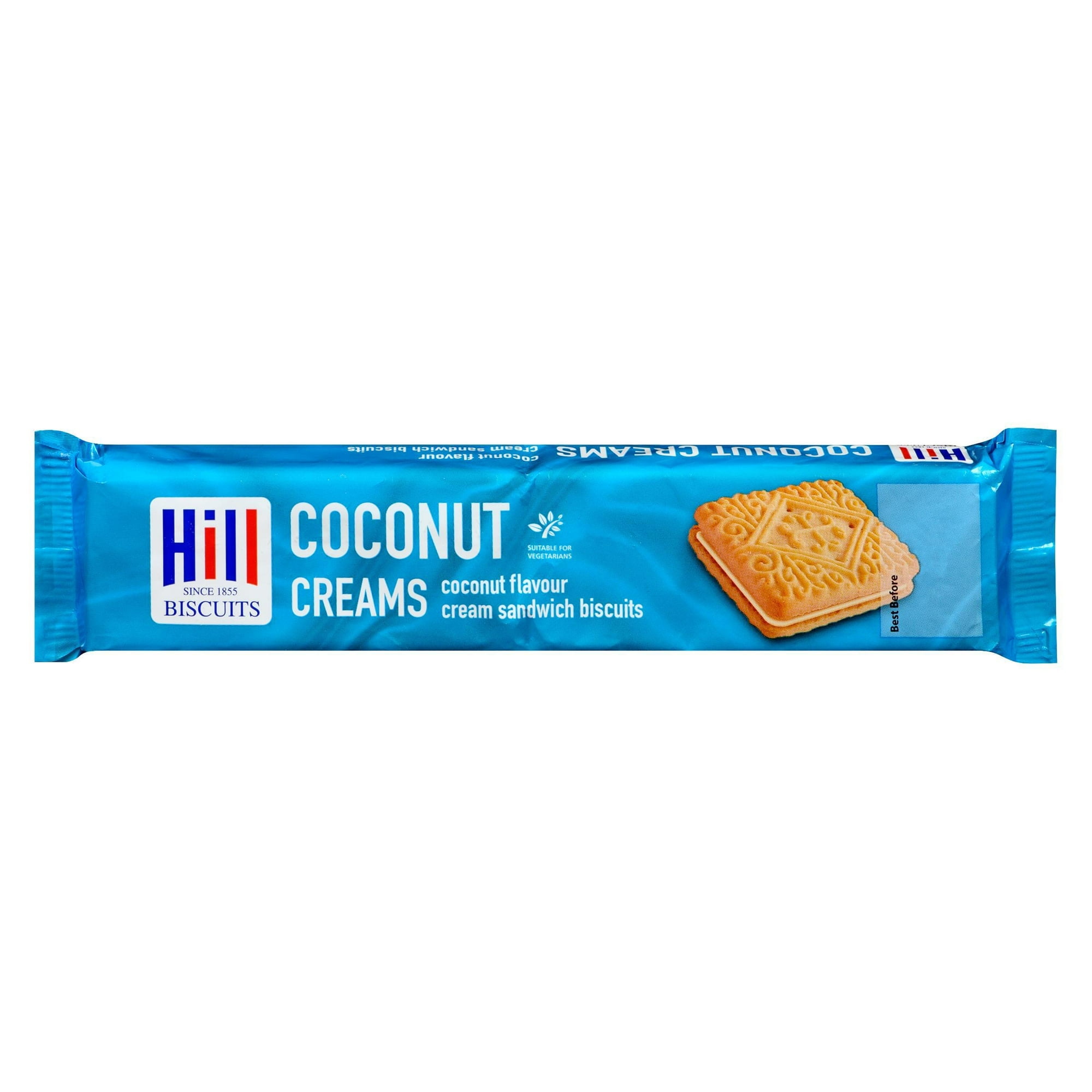 Click here for Hills Pet Nutrition Hills Coconut Cream Biscuits 1... prices