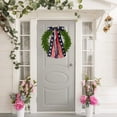 4th Of July Decorations,250th Anniversary Decorations Spectacular ...
