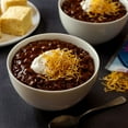 Chilli Man - 12 Pack Vegetarian Chili With Beans, Award-Winning Recipe ...