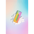 MELO Plus Melatonin Diffuser, Melon Banana Flavor, 800 Puffs, Vegan ...