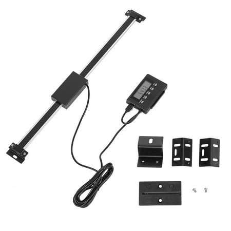 Digital Readout Digital Readout Kit Digital Readout Linear Scale ...