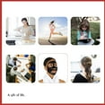 Runleader, Kitchen Mechanical Timer, RL-WG017, Tomato Cartoon - Walmart.com