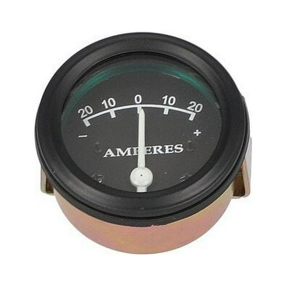 John Deere Hour Meter