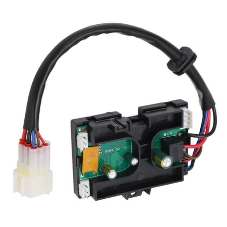 Car Heater Parking Remote Controller, Professional Silicon Nitride ...
