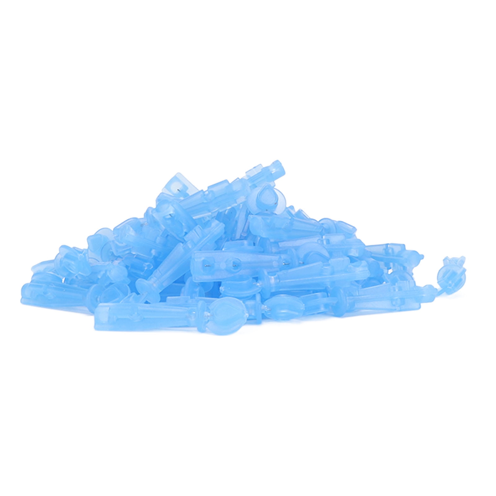 Click here for Estink Needle  Abs Material Blackhead Blemish Remo... prices