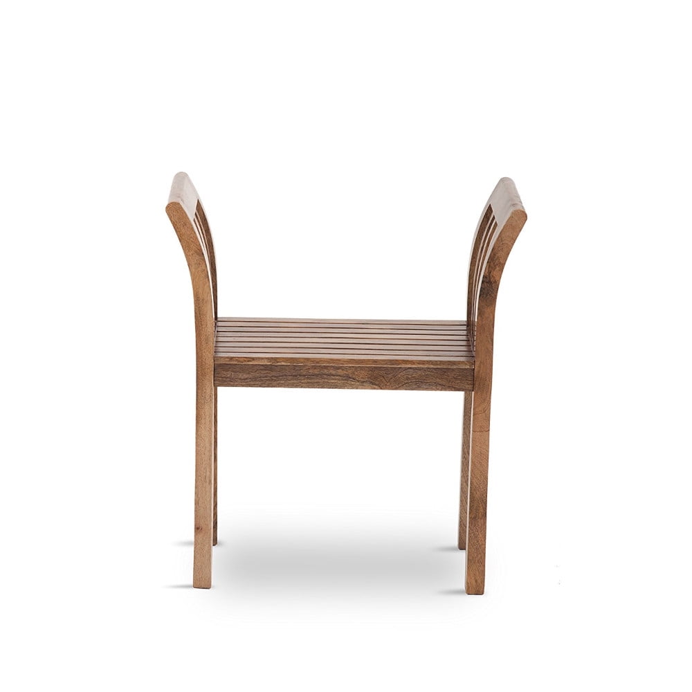 Fancy Stool - Walmart.com