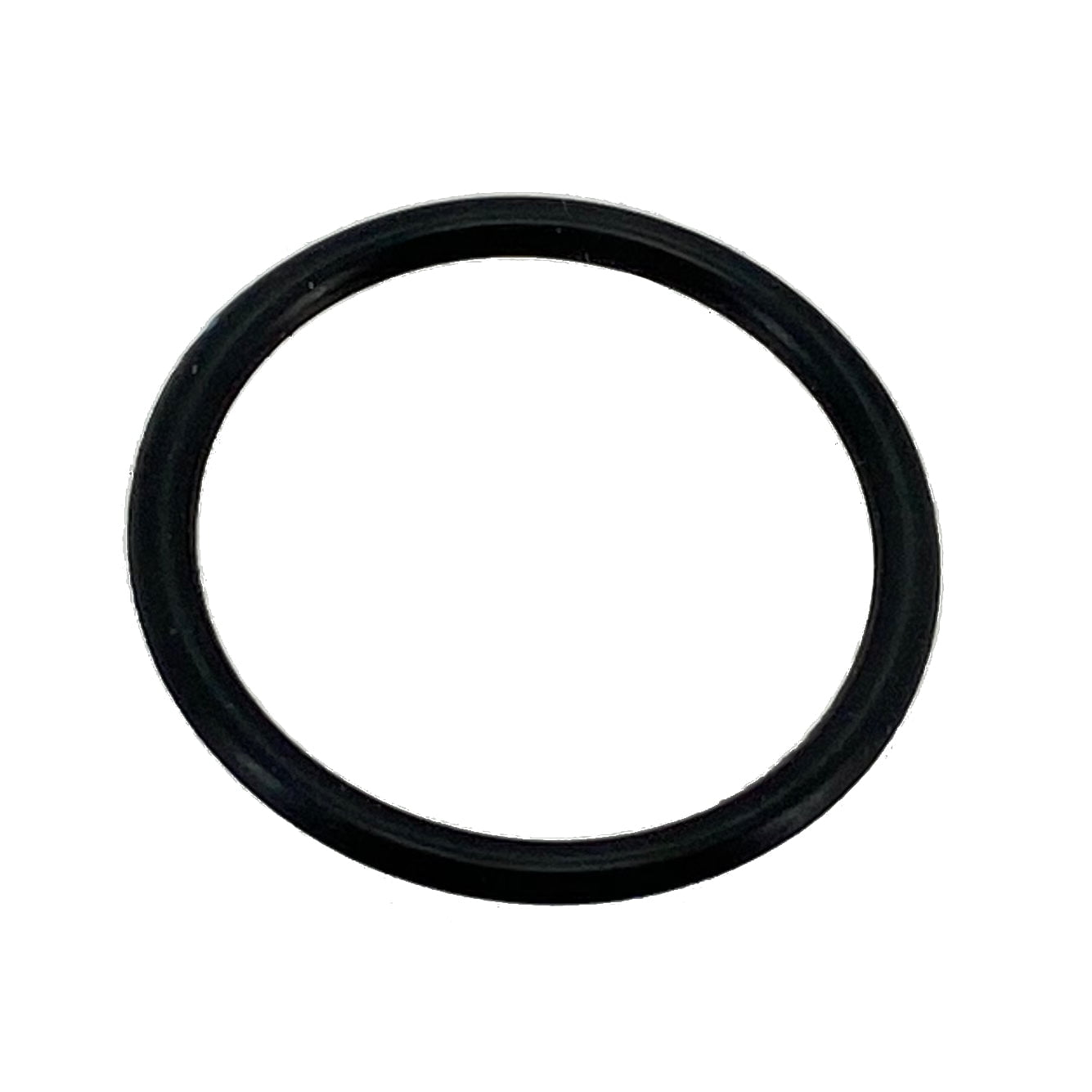 John Deere Original Equipment O-Ring - T77858 - Walmart.com