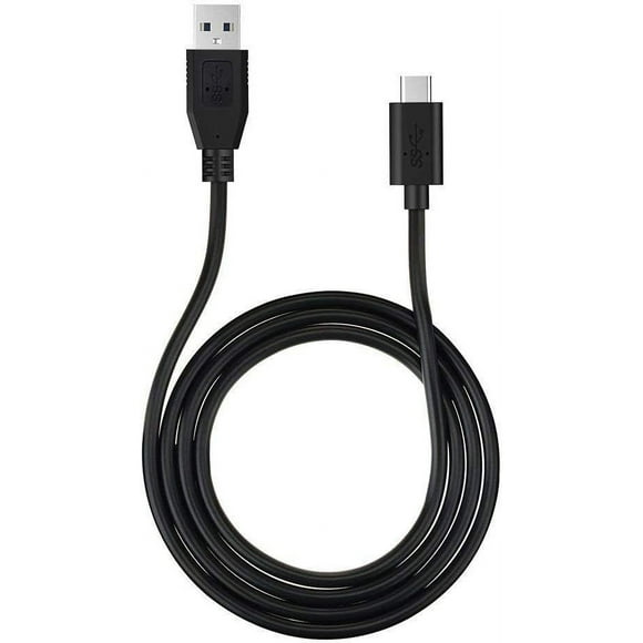 Verizon Modem Power Cord