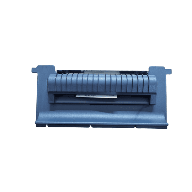 Rodillo Honeywell 213-034-001 | Walmart en línea