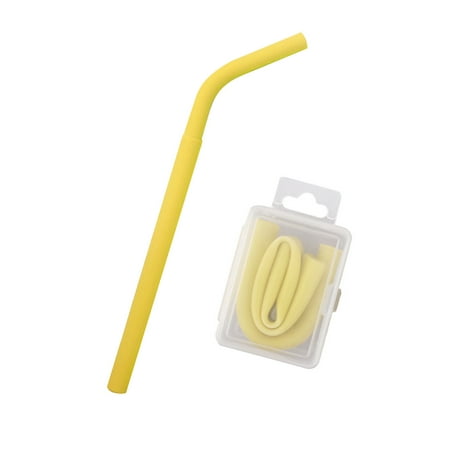 Valentines Day Snorda Home Furnishing Silicone Biting Straw For Lonely ...