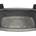 Lets Go Aero HGK819 GearSpace ® 34 CARGO CARRIER - Walmart.com