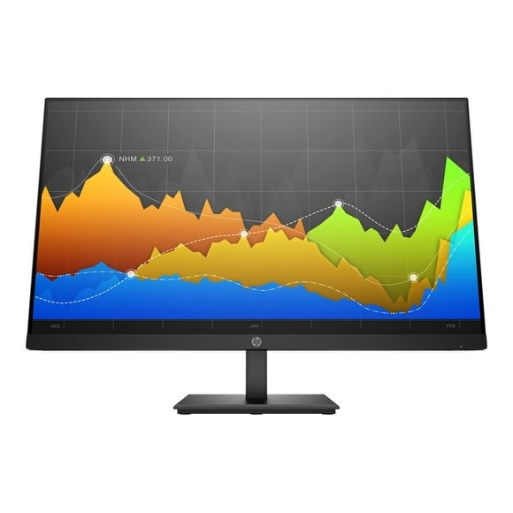 Hp 27 Inch Monitor