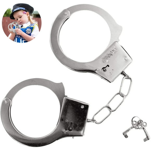 Handcuffs | Walmart Canada