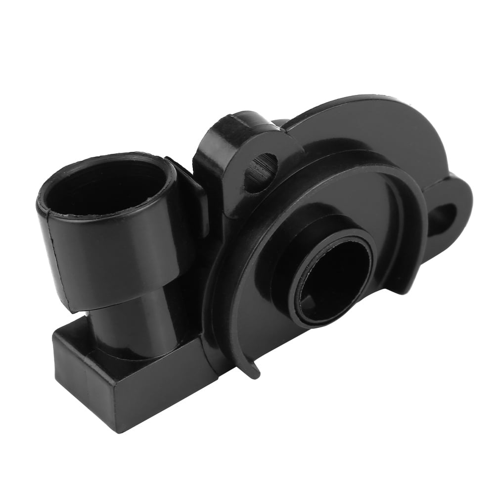 17087653 Sensor De Posición Del Acelerador TPS Para Camioneta GMC ...