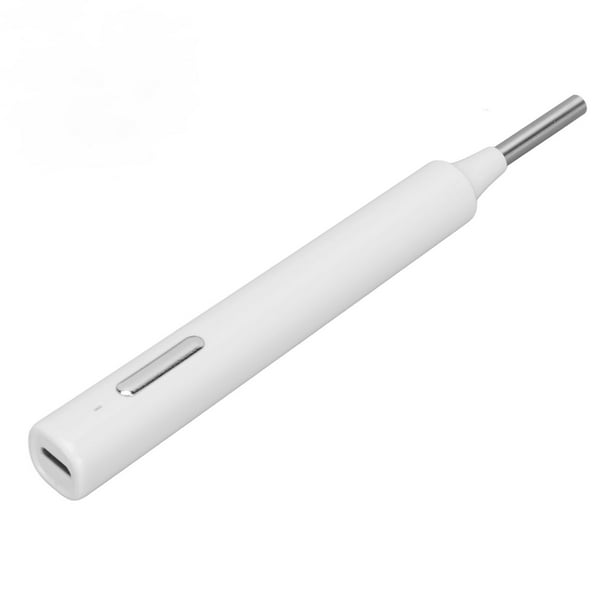 Ear Wax Removal Camera,Ear Wax Removal Tool Ear Wax Removal Endoscope ...