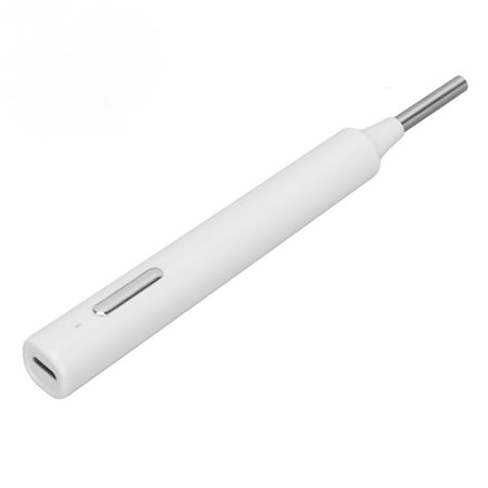 Ear Wax Removal Camera,Ear Wax Removal Tool Ear Wax Removal Endoscope ...