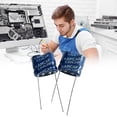 5.5V 330000μF Super Farads Capacitors Industrial Energy Storage ...
