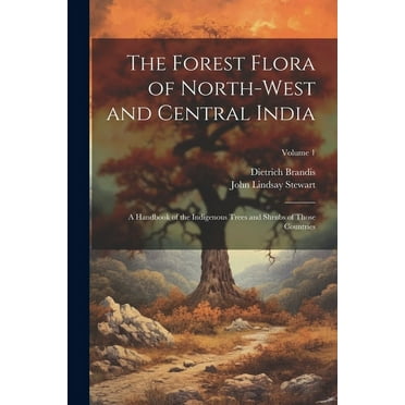 Noongar Bush Tucker: Bush Food Plants and Fungi of the South-West of ...