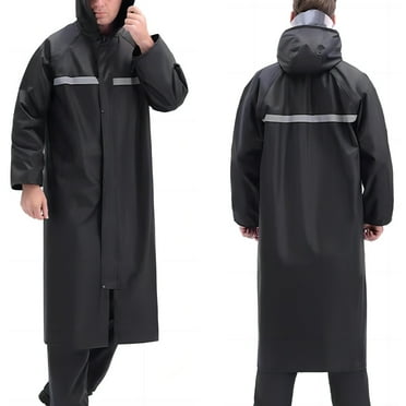 Portwest UH443 Men's Lightweight Hi Vis Contrast Reflective Classic ...