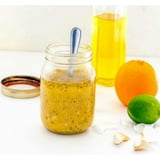 Badia Mojo Marinade, 1 gal - Premium Liquid Spice Seasoning Sauce ...