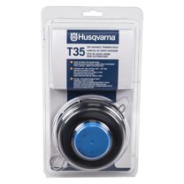 Husqvarna Outdoor Power Equipment-966 67 44-01 T25 Tap Advance ...
