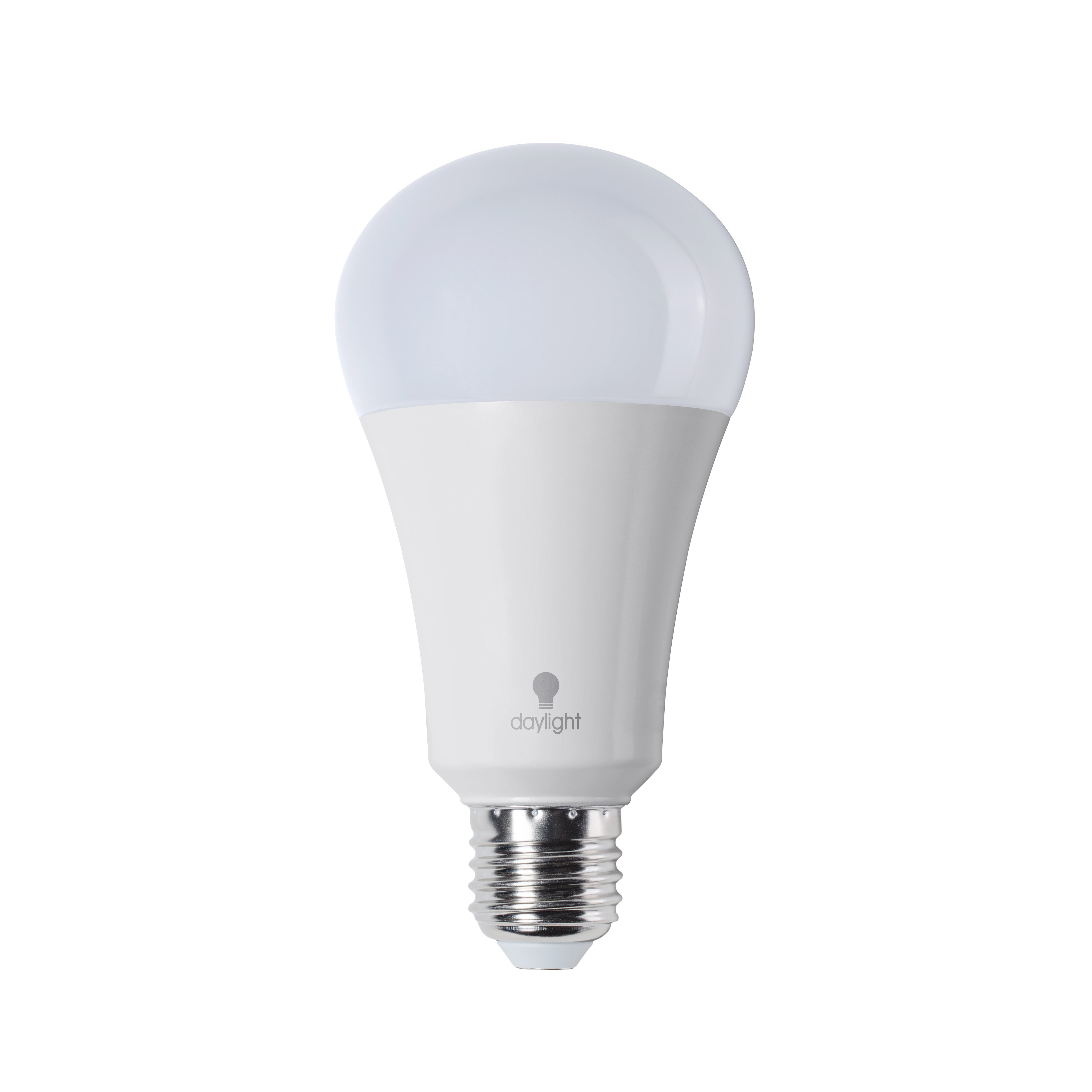 DAYLIGHT 15 Watt LED Light Bulb | Walmart Canada