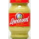Lowensenf Mustard Extra Hot - 9.3 OZ - Walmart.com