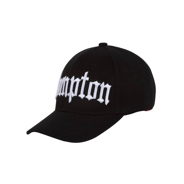 Eazy E Halloween Costume