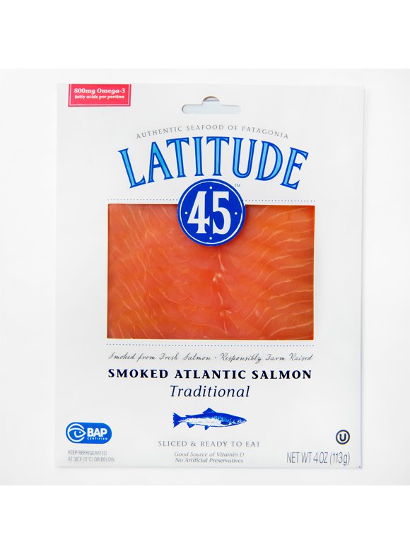 Fish in Seafood - Walmart.com