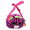 TY Beanie Boos Gilbert the Giraffe, Soft Stuffed Animals Plush Toys ...