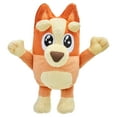 Bluey, Friends 8" Tall Plush - Soft and Cuddly - Styles May Vary, 1 ...