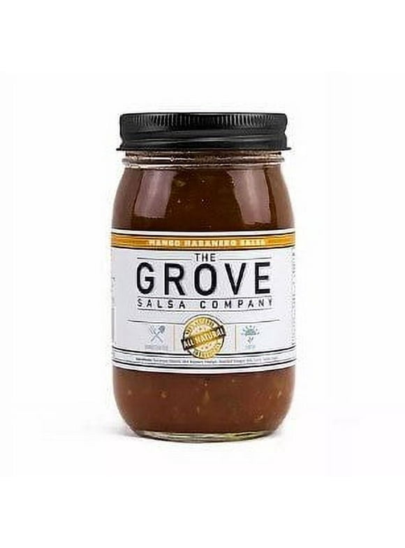 Mango Salsa in Salsa - Walmart.com