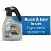 Target 6 Plus MSMA - 5 Gallons - Walmart.com