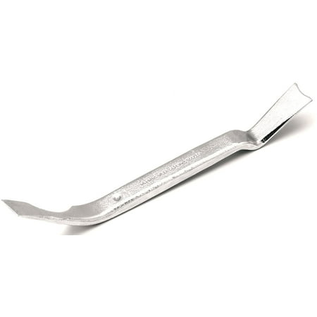 OEMTOOLS Brake Spoon Imports, Multi, One Size, 25238 | Walmart Canada